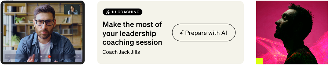 Why workplace flexibility matters and 4 ways to offer it